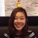 Our People | Speech-Language Pathology - Faculty of Medicine ...