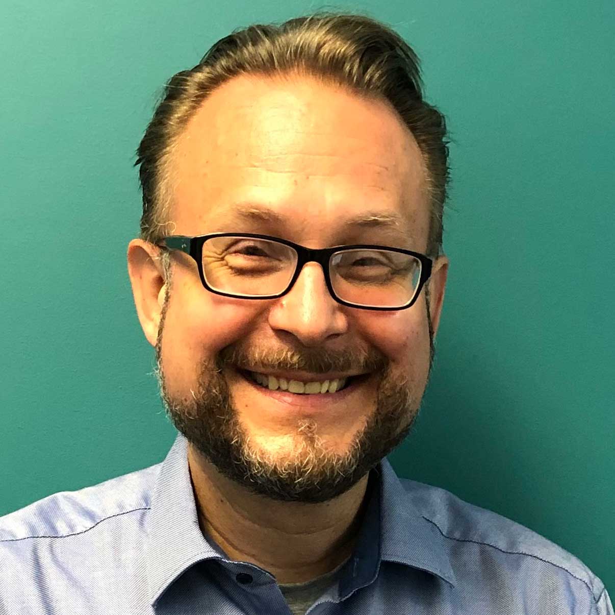 Faculty | Speech-Language Pathology - Temerty Faculty of Medicine, University of Toronto